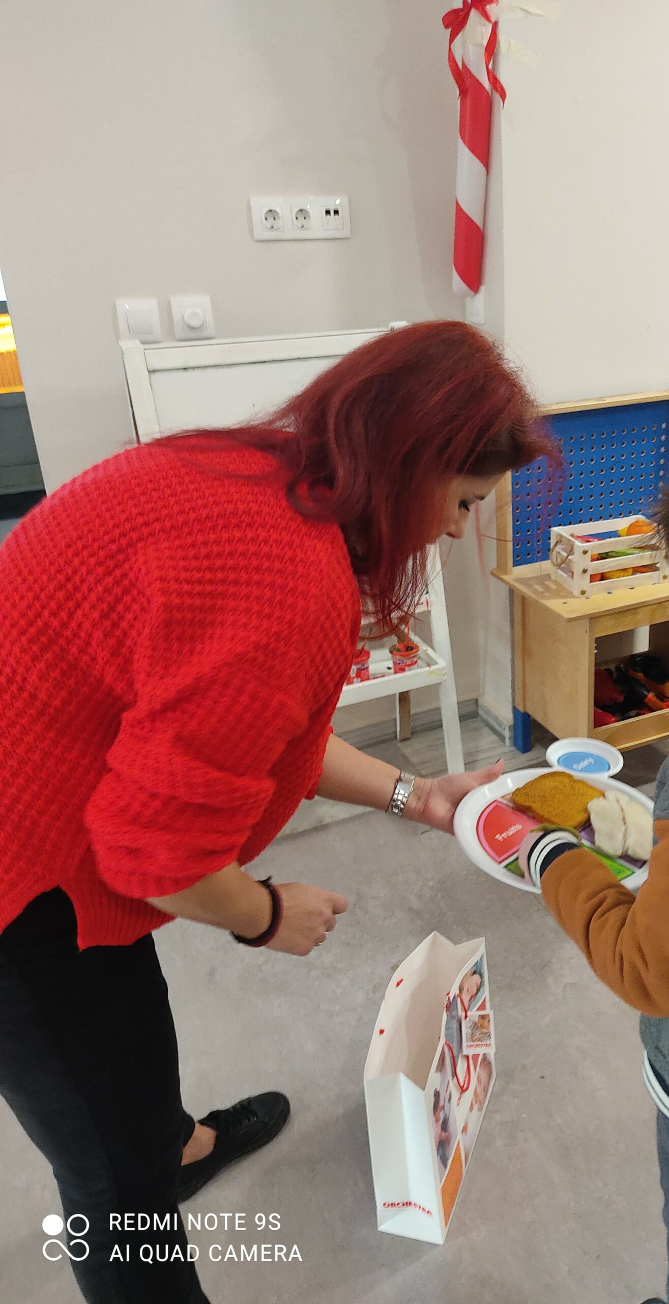 ΦΩΤΟΓΡΑΦΙΕΣ ΑΠΟ ΤΑ ΕΡΓΑΣΤΗΡΙΑ ΔΕΞΙΟΤΗΤΩΝ 2022-2023: – 10ο Νηπιαγωγείο ...